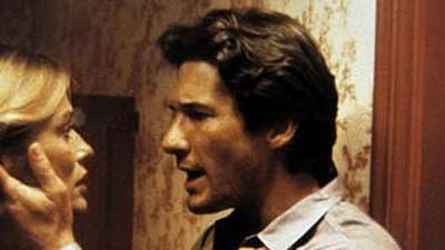 American Gigolo - Film 1980 - AlloCiné