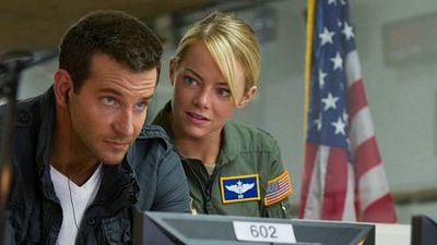 Welcome Back - Film 2015 - AlloCiné