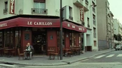 Seuls Two - Film 2008 - AlloCiné