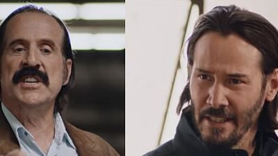 Peter Stormare - AlloCiné