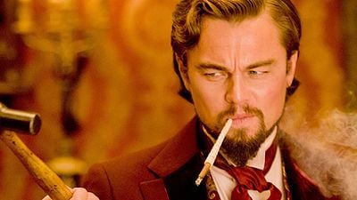 The Raid 2 - film 2014 - AlloCiné