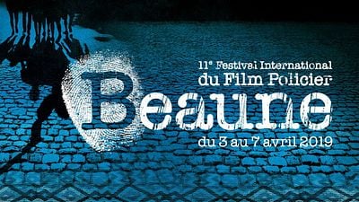 Duelles - Film 2018 - AlloCiné