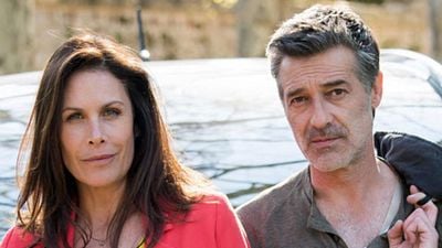 Tandem Saison 4 - AlloCiné