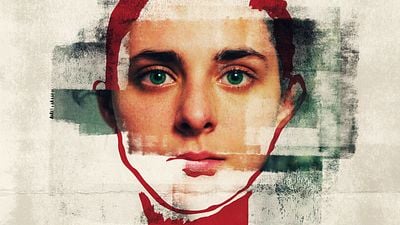 Antigone - Film 2019 - AlloCiné