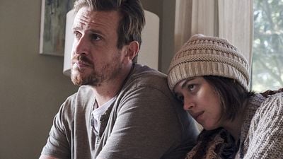 The Friend - Film 2019 - AlloCiné