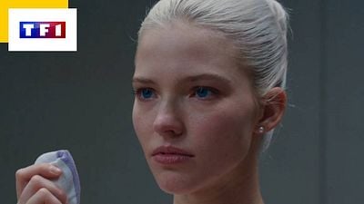 Léon - film 1994 - AlloCiné