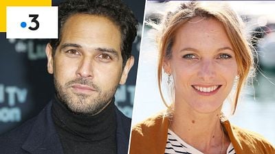 Le secret de la grotte - Film 2023 - AlloCiné