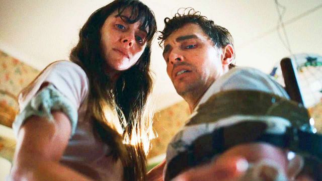 Together - Film 2025 - AlloCiné