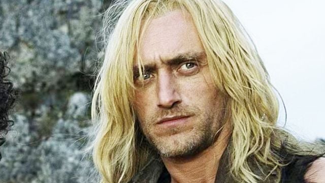 RRRrrrr !!! - Film 2003 - AlloCiné