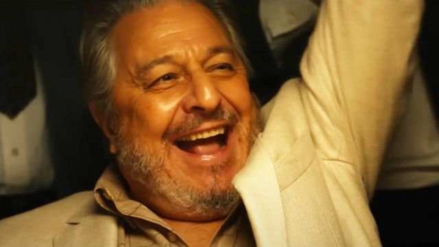 Le Routard - Film 2025 - AlloCiné