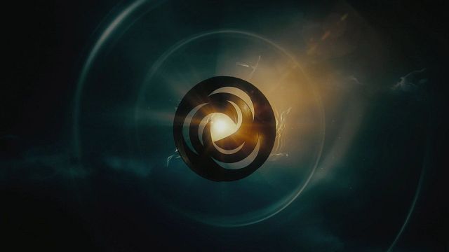 Numéro quatre - Film 2011 - AlloCiné