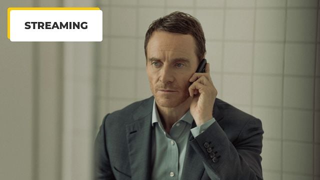 The Agency Saison 1 - AlloCiné