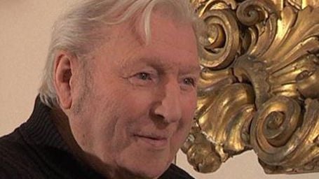 Marco Perrin - AlloCiné