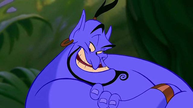 Eric Goldberg : News - AlloCiné