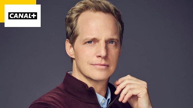 Chris Geere - AlloCiné