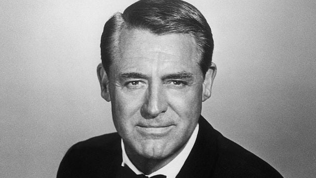 Archie Saison 1 - AlloCiné