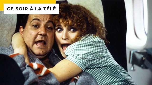 Banzaï - film 1983 - AlloCiné