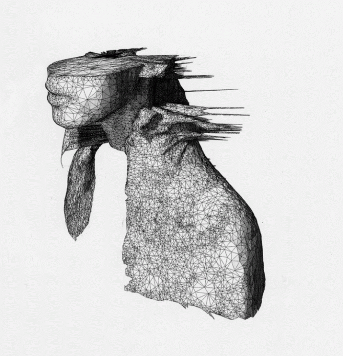 Samaria - film 2004 - AlloCiné