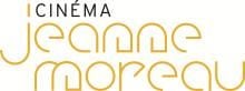 Cinéma Cinéma Jeanne Moreau à Clamart (92140 ) - AlloCiné