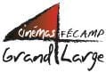 Tarifs du cinéma Cinéma Le Grand Large - AlloCiné