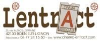Cinéma L'entract à Boën (42130 ) - Achat ticket cinéma disponible ...