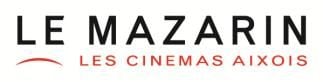 Cinéma Le Mazarin à Aix-en-Provence (13100 ) - Achat ticket cinéma ...