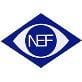 Tarifs du cinéma La Nef - AlloCiné