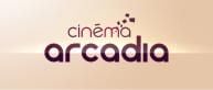 Cinéma Cinéma Arcadia à Riom (63200 ) - Achat ticket cinéma disponible ...