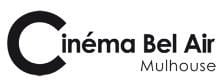 Cinéma Bel-Air à Mulhouse (68200 ) - Achat ticket cinéma disponible ...