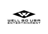 Well Go USA Entertainment - AlloCiné