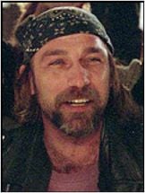 Kevin Gage - AlloCiné