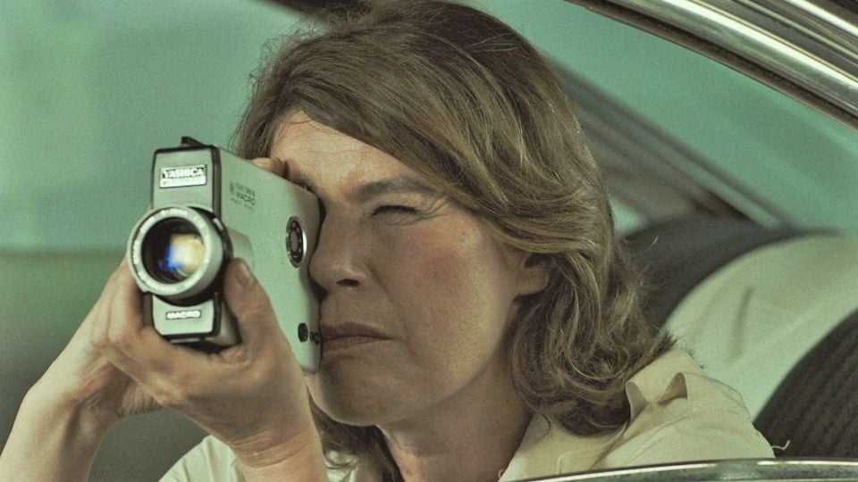 Trailer du film Rendez-vous avec Pol Pot - Rendez-vous avec Pol Pot Bande-annonce VF - AlloCiné