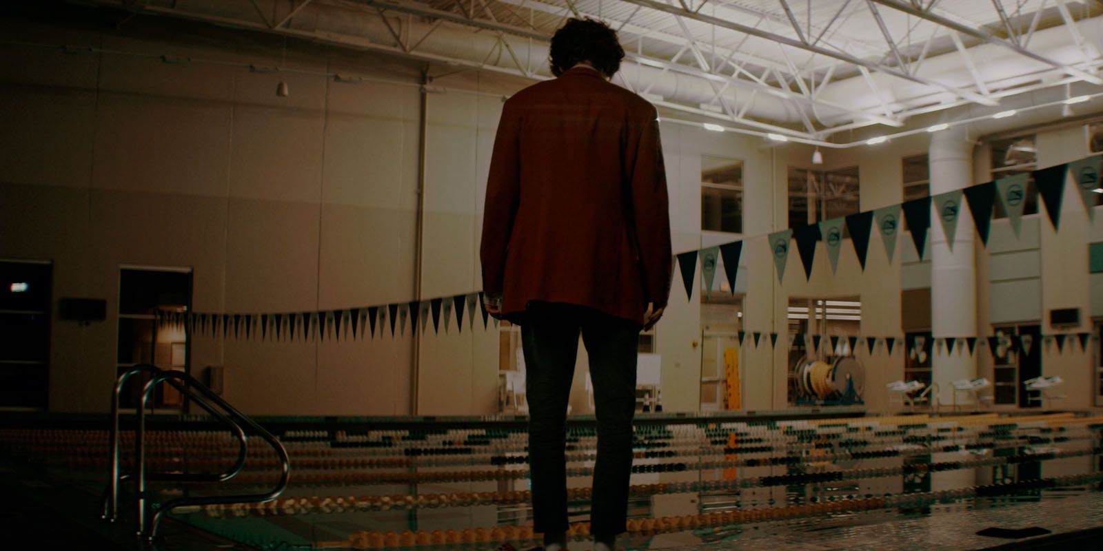 Photo du film I Feel Fine. - Photo 11 sur 12 - AlloCiné
