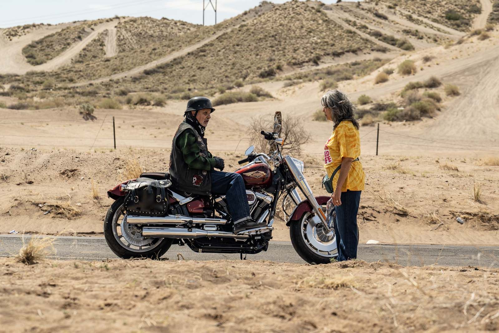 Photo du film Alexander and the Terrible, Horrible, No Good, Very Bad ...