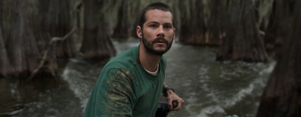 Max - HBO Max sur AlloCiné