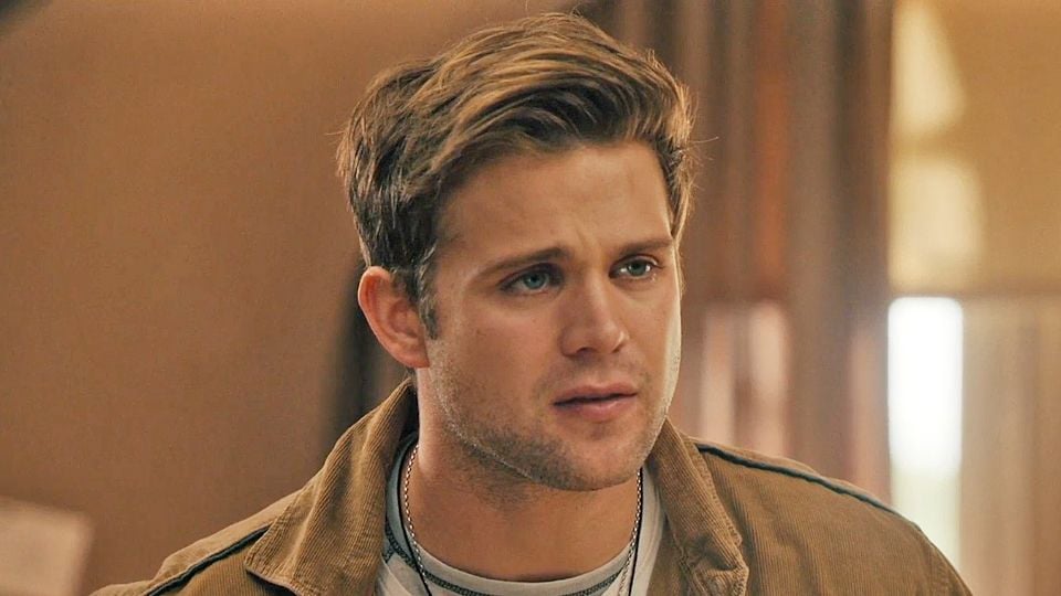 Prime Target - saison 1 Bande-annonce VF - Trailer Prime Target S01 ...