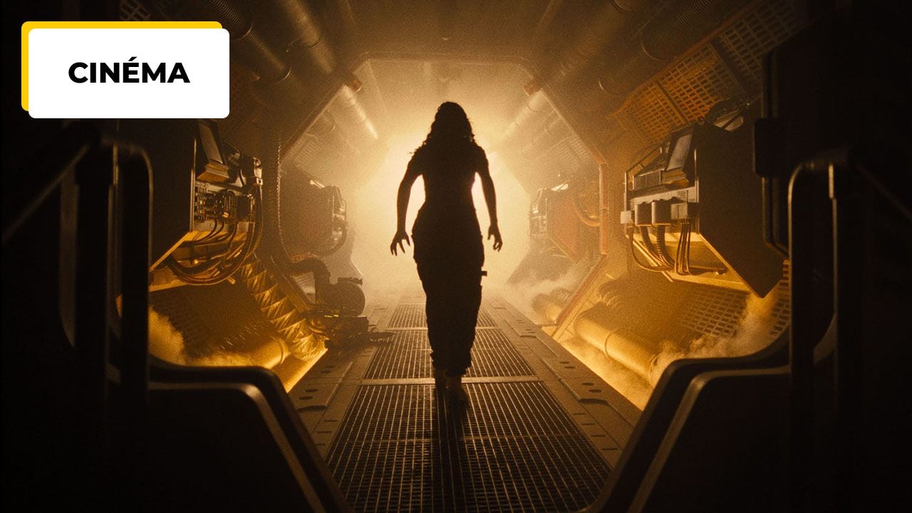 Noté 4,4 sur 5, l'un des meilleurs films de science-fiction de tous les ...