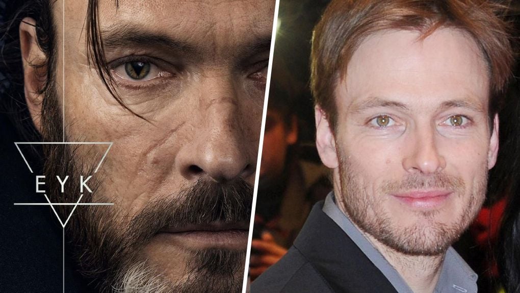 1899 sur Netflix : où avez-vous déjà vu les acteurs de la nouvelle série des créateurs de Dark ...