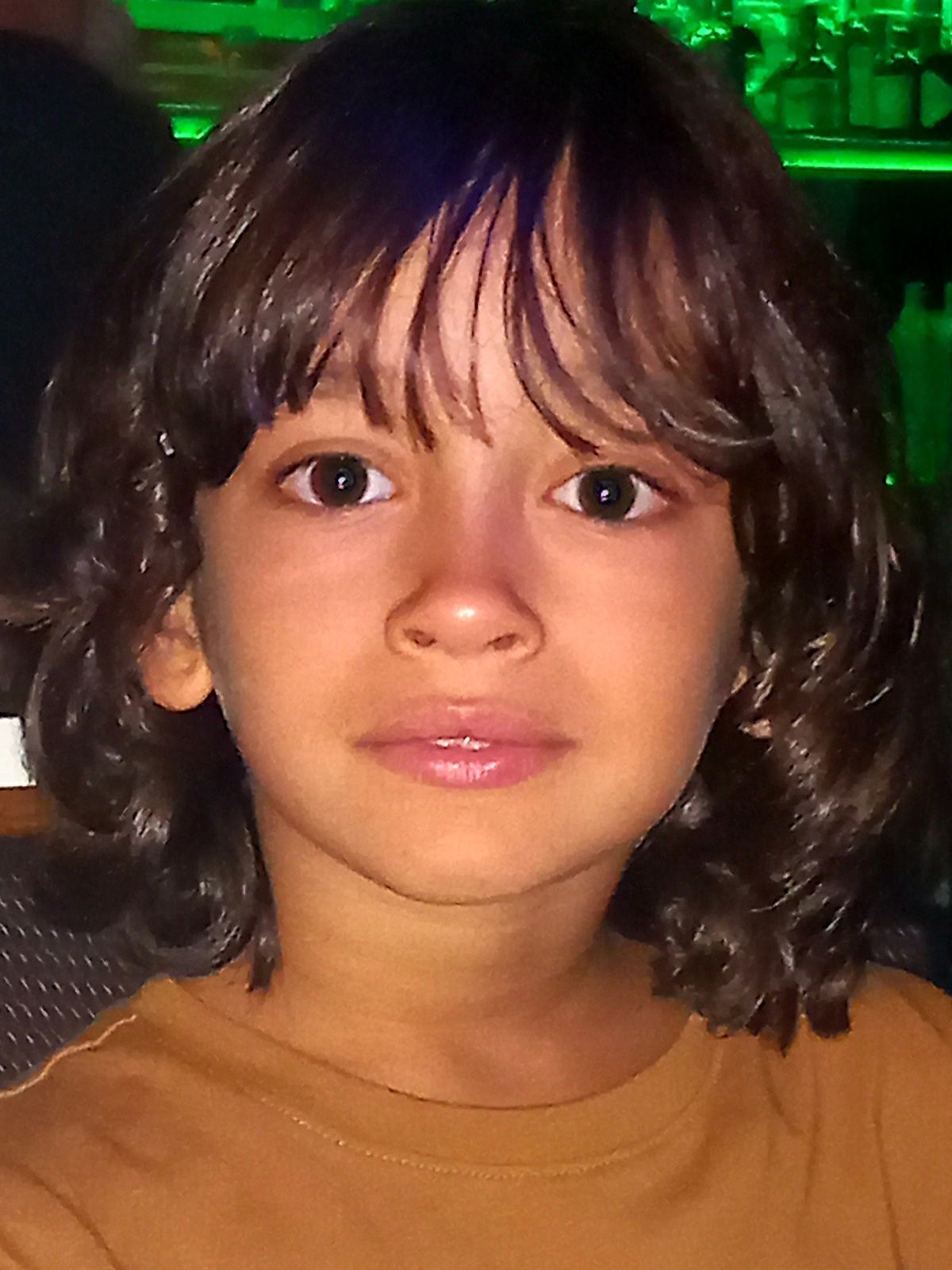 Sacha Semis Barthes - AlloCiné