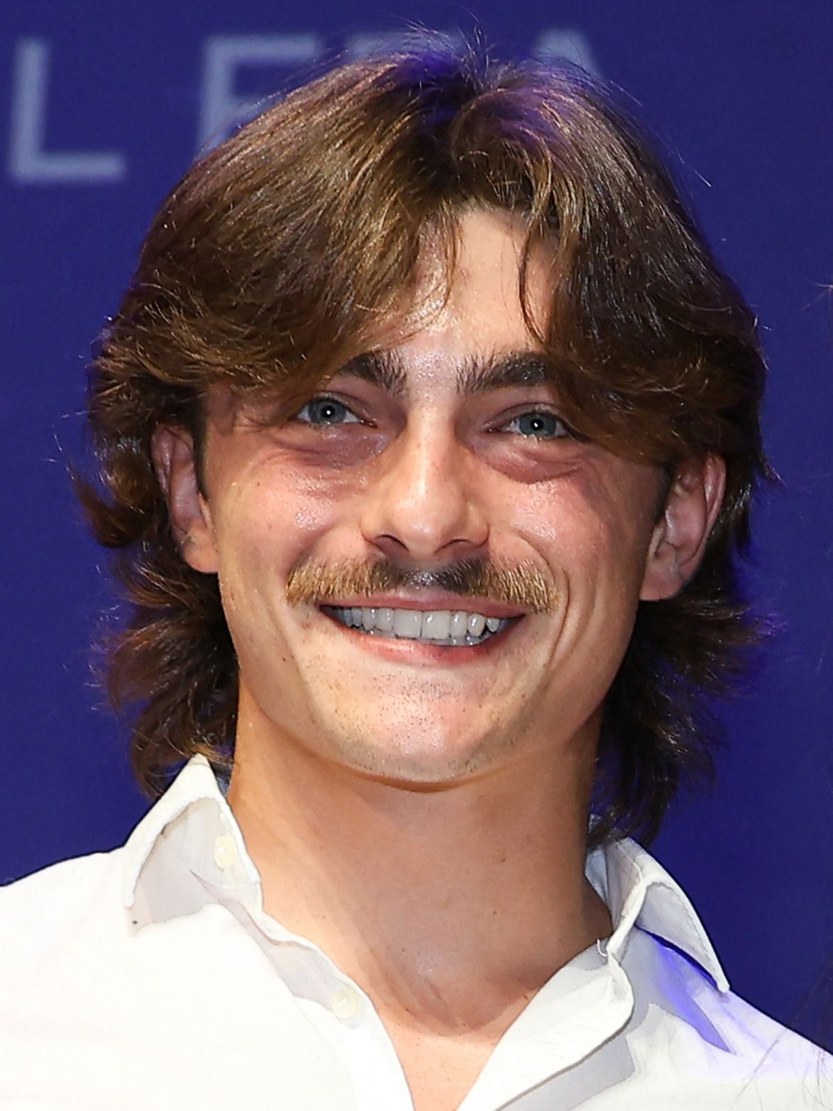 Marco Luraschi : Sa biographie - AlloCiné