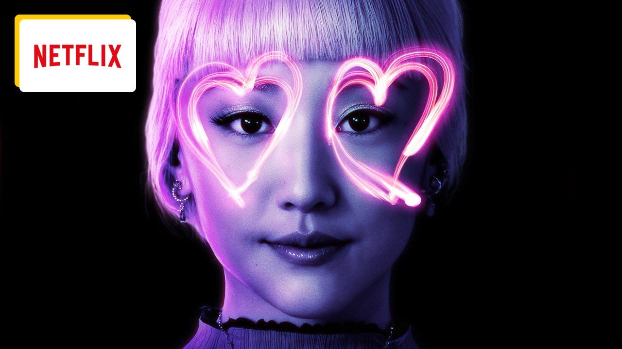 Niko dans Dead Boy Detectives : que va-t-il arriver au personnage de la ...