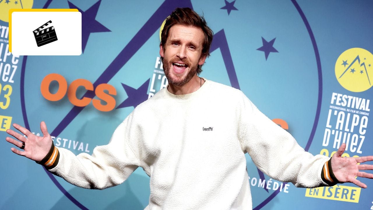 5,3 millions de spectateurs à sa sortie : 12 ans après cet acteur reprendra son rôle dans un ...