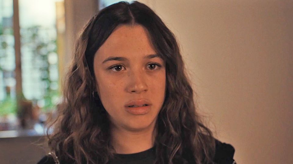 Trailer du film TKT - TKT Bande-annonce VF - AlloCiné