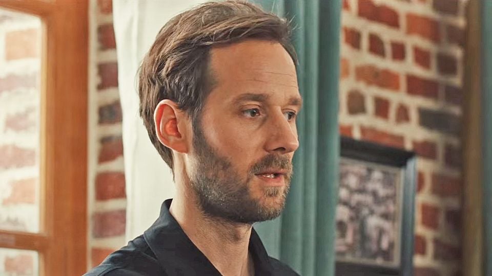 Extrait du film En fanfare - En fanfare EXTRAIT VF STEN "Répétitions ...