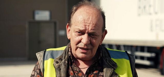 Cash sur Netflix : où avez-vous déjà vu les acteurs du film n°1 de la ...