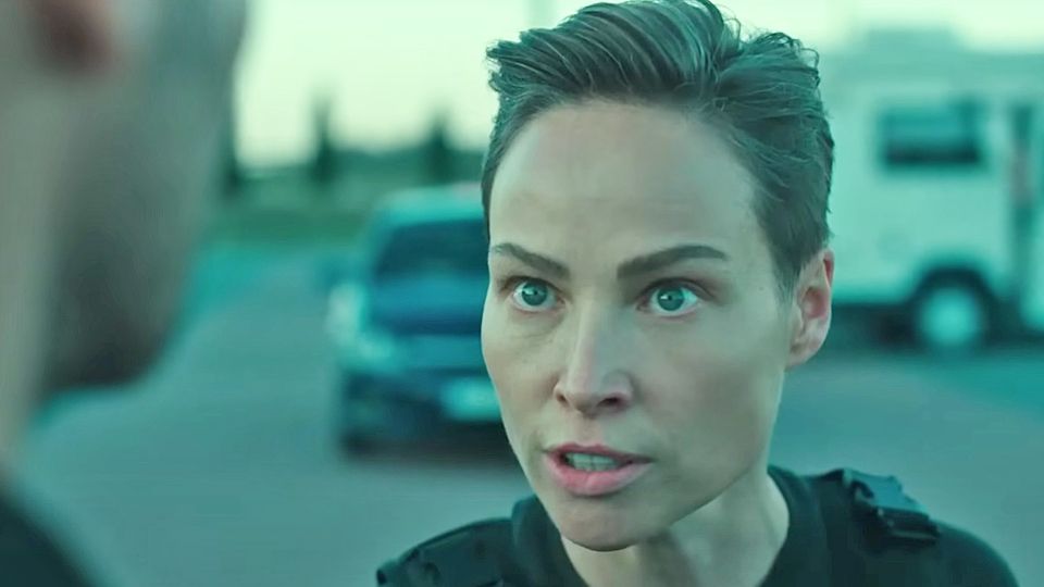 Trailer du film Furioza 2 - Furioza 2 Bande-annonce VO STPOL - AlloCiné