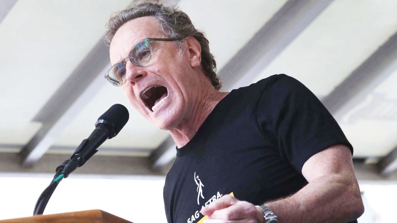 "Nous ne nous laisserons pas voler notre métier par des robots !" : la ...