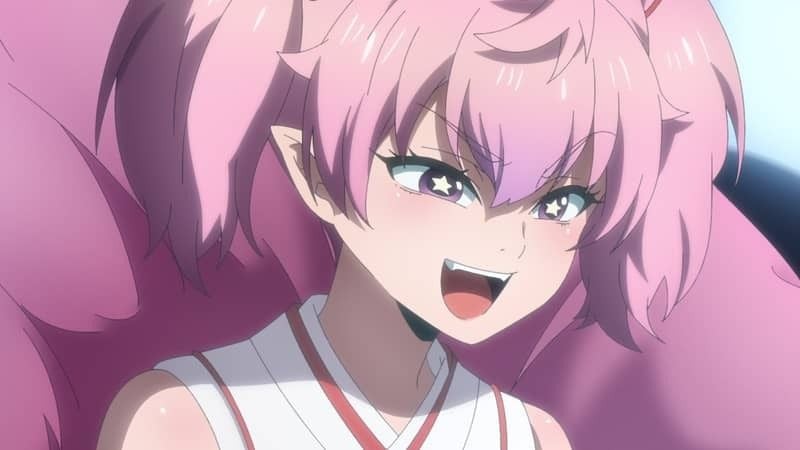 Even Given the Worthless ‘Appraiser’ Class, I’m Actually the Strongest ...