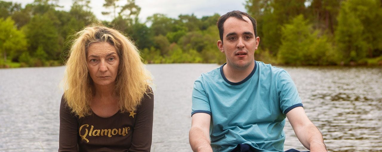 La Marginale : un sac de 500 000 euros à l'origine de ce road-trip ...