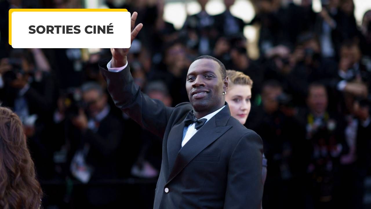 51 millions d'entrées dans le monde : ce film français culte des années ...